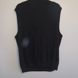 Express | Sweaters | Mens Vneck Sweater Vest | Poshmark